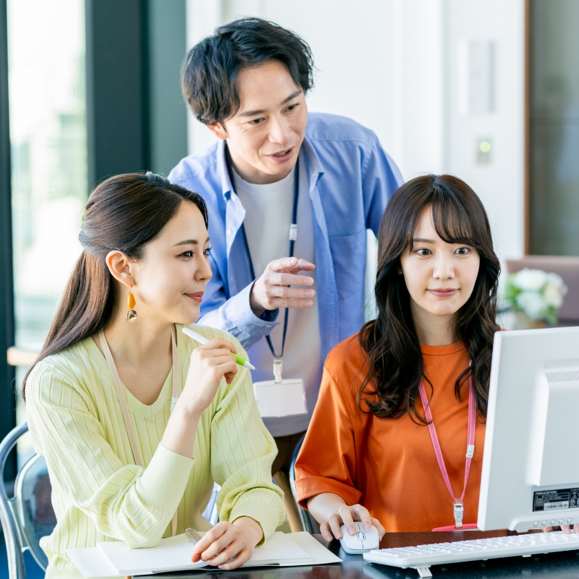 アツラエ株式会社 | 企業に新しい価値を提供するクリエイティブパートナー